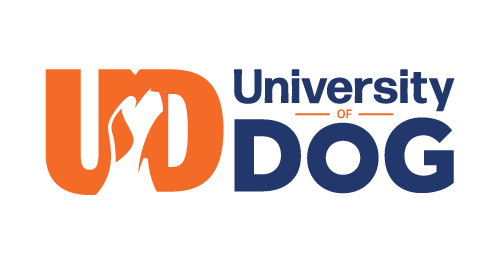 Take A Class - University of Dog