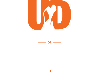 University of Dog - Learn Your Dog • Love Your Dog